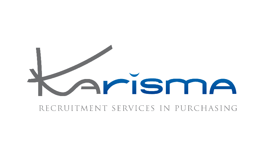 Karisma 🧩 Building your Team like a Puzzle